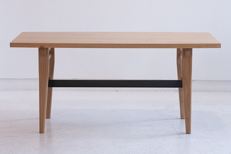 J DESK — NEUTRAL ONLINE STORE